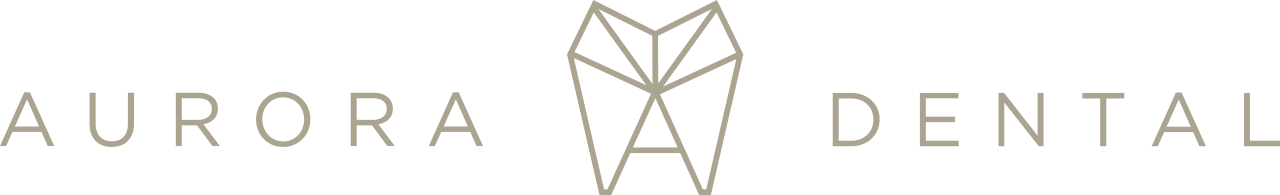 Aurora Dental | Private Dentist in Solihull Town Centre