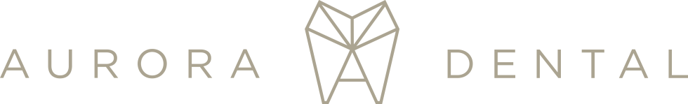 Aurora Dental | Private Dentist in Solihull Town Centre