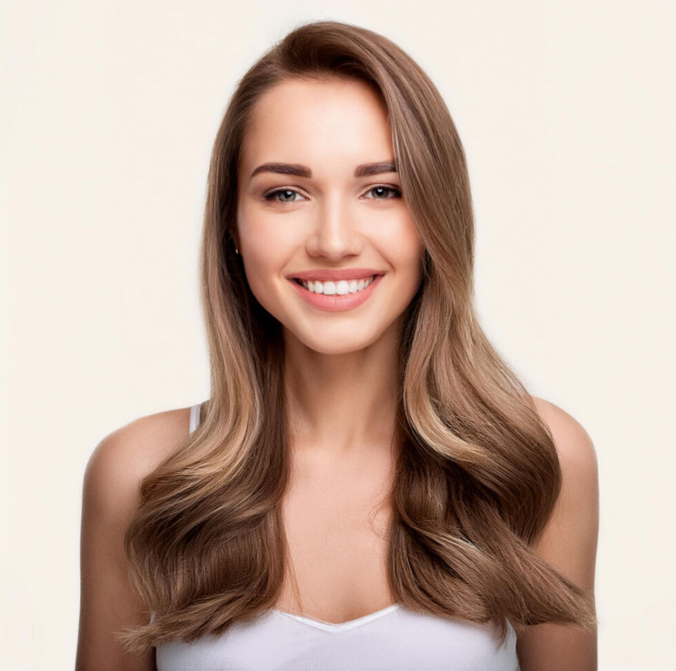 Membership - Aurora Dental