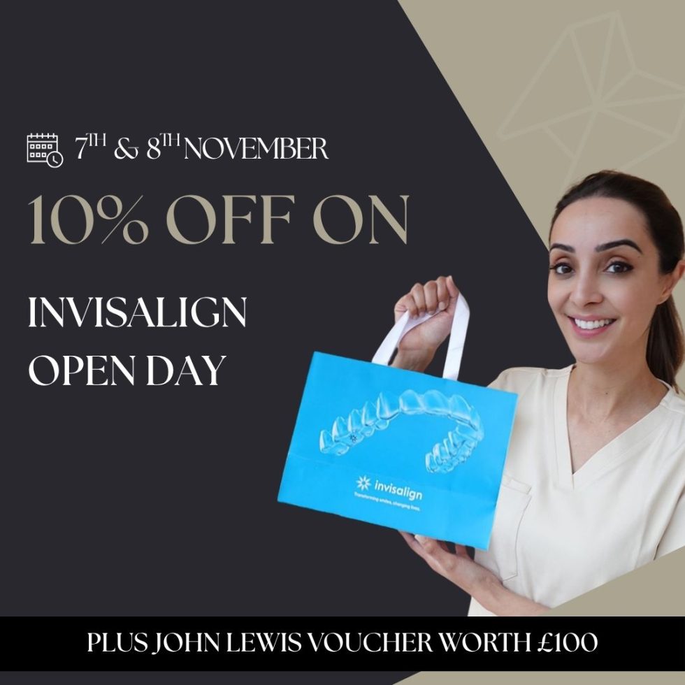 Aurora Dental | Private Dentist in Solihull Town Centre